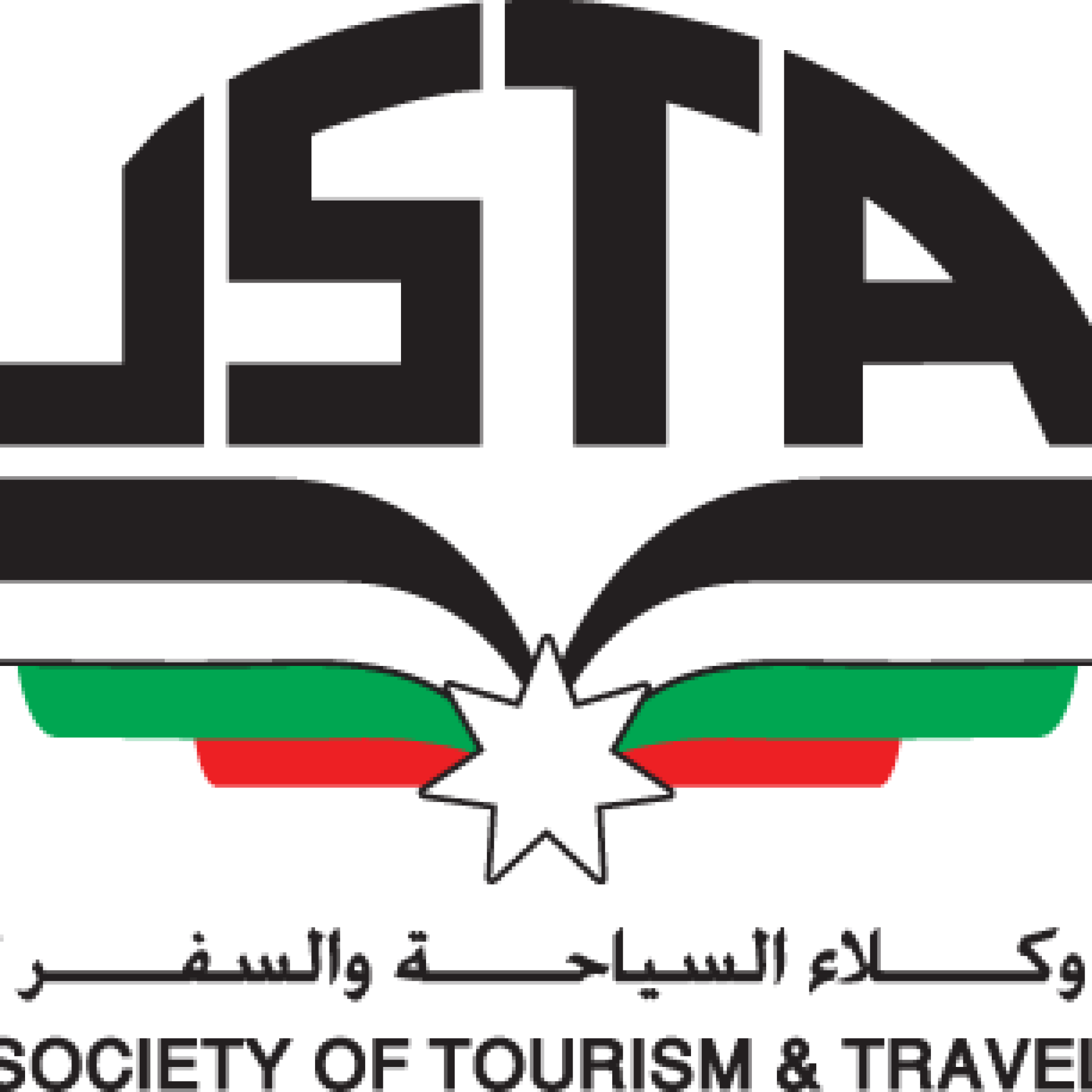 Search - Yolo Jordan