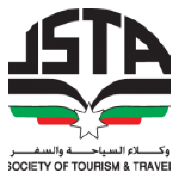 Is Jordan Safe to Travel in 2025? Tourist Safety Guide